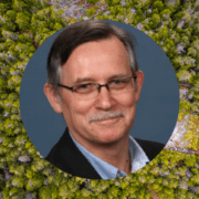 Governance | East Coast Trail